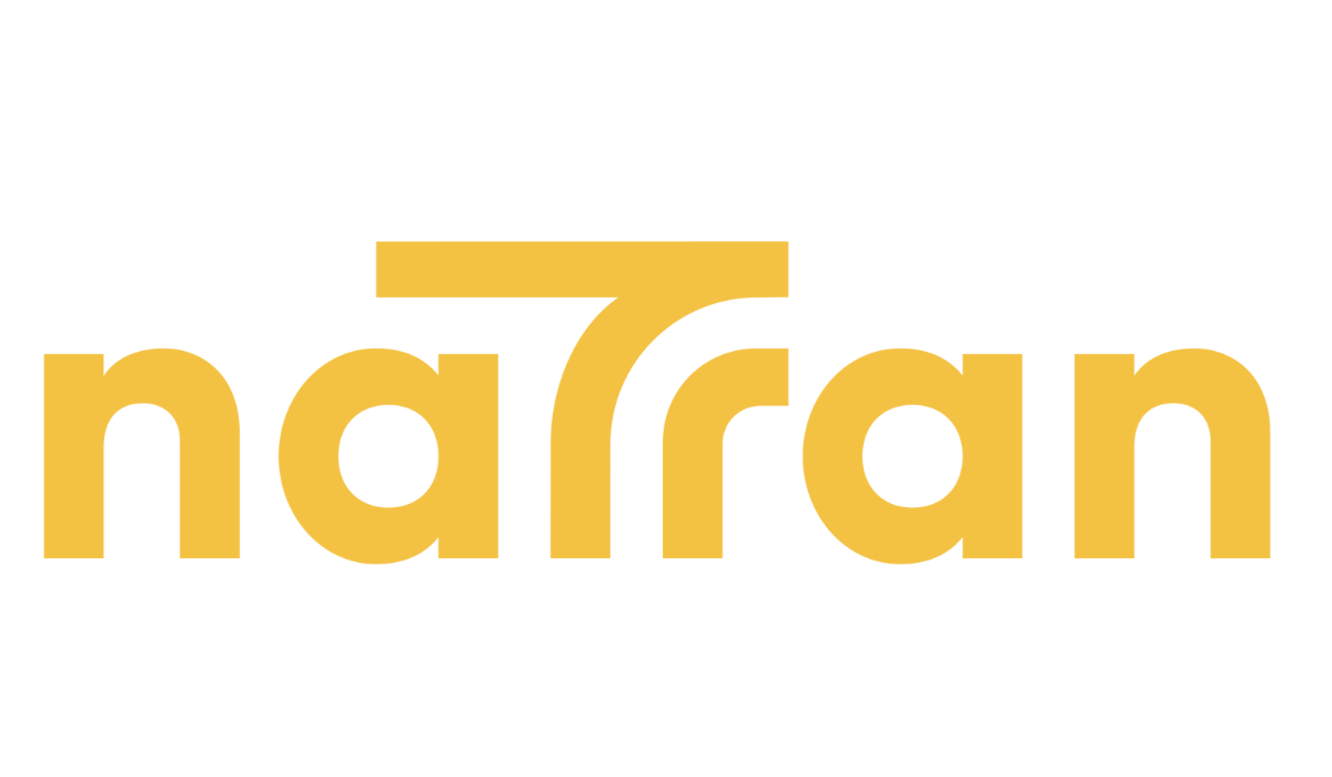 Services for TSO | Prisma